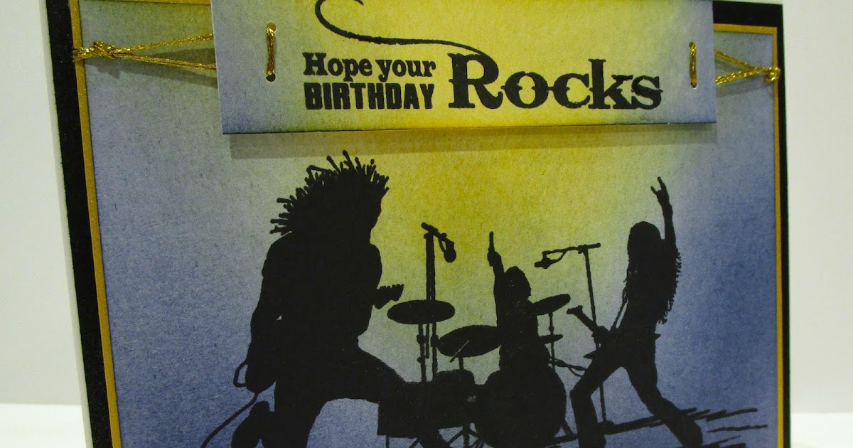 Bellissima Cards: It's Crafter's Companion Inspiration Design Team ...