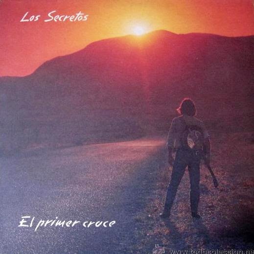EL BAÚL DE MIS DISCOS FAVORITOS: LOS SECRETOS