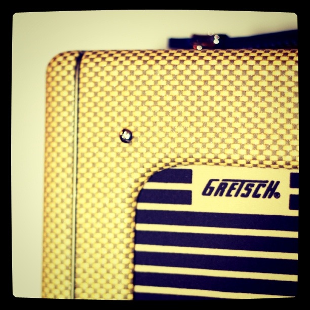 Karah Harris Designs