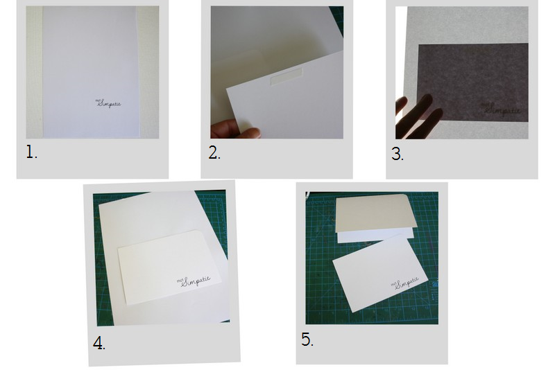 desert diva : AAA Cards Blog hop and Mac Gyver challenge!