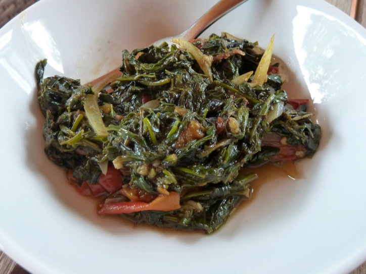 FAIDA ZA MATEMBELE MWILINI.. - CHIMBUKO BLOG