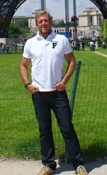 Outdoor Living Experts - SCAM!: Thinking About Building A Pool With ...