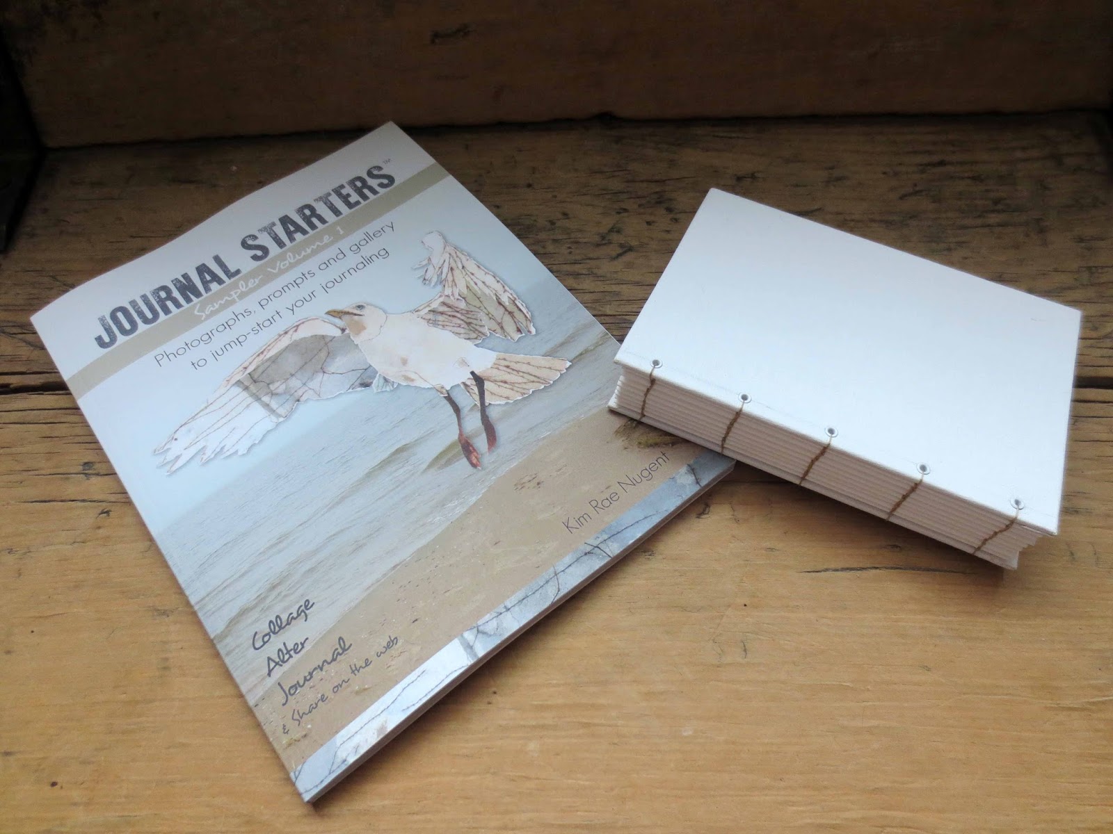 RAEvN s Nest Journal Starters And Handmade Journal raevn-s-nest-journal-starters-and-handmade-journal
