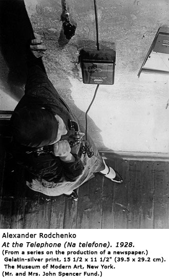 130 Cate Brown: Amplified Perspective