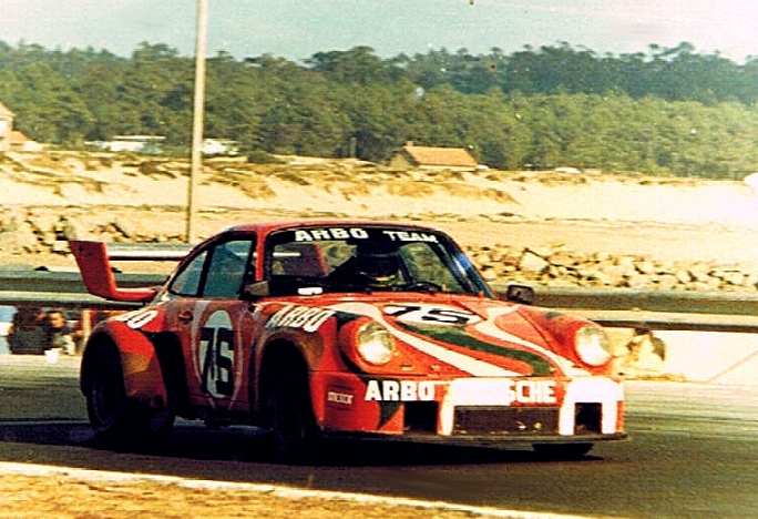 ALPHAmodelismo.pt: KIKO RIBEIRO DA SILVA - A história incompleta de um ...