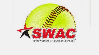 RIVER CITY DRIFTER: Wilson Morgan Complex to Host SWAC Softball Tournament