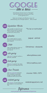 Warren Sparrow: October 2013