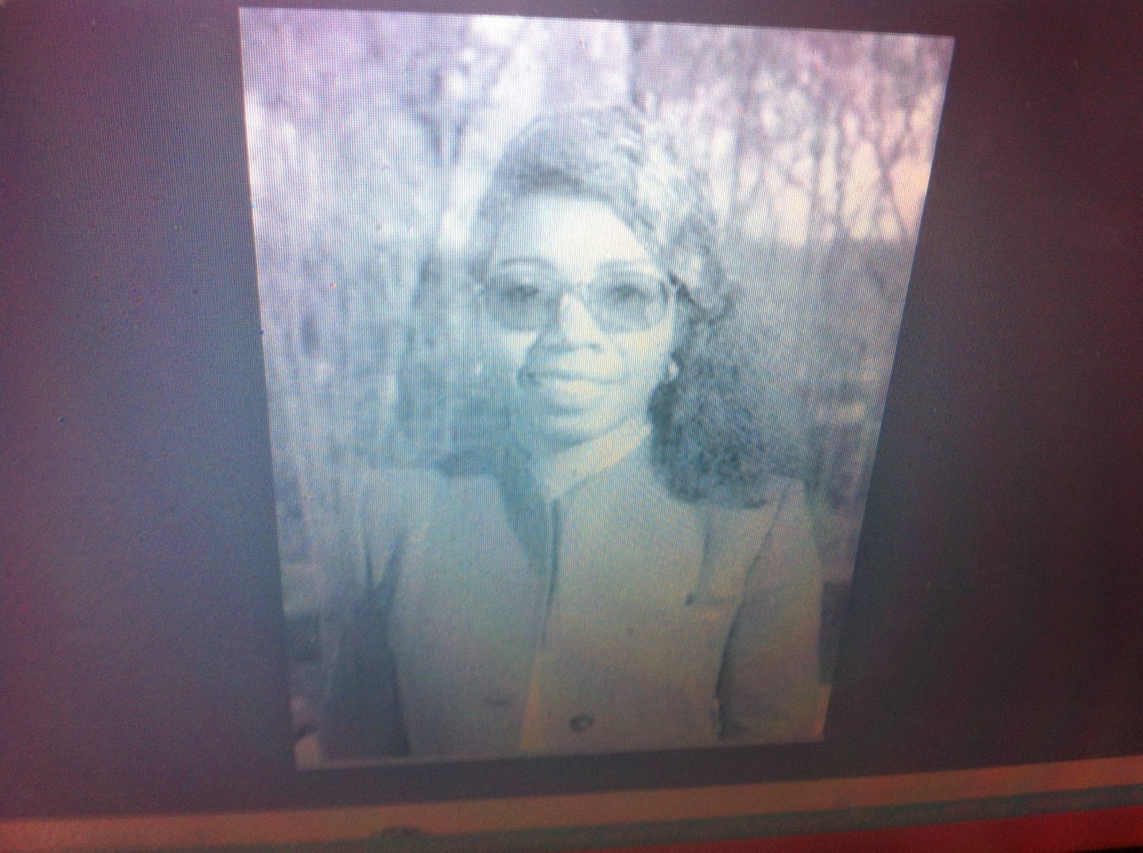 THE BLACK SOCIAL HISTORY:: BLACK SOCIAL HISTORY : AFRICAN AMERICAN ...