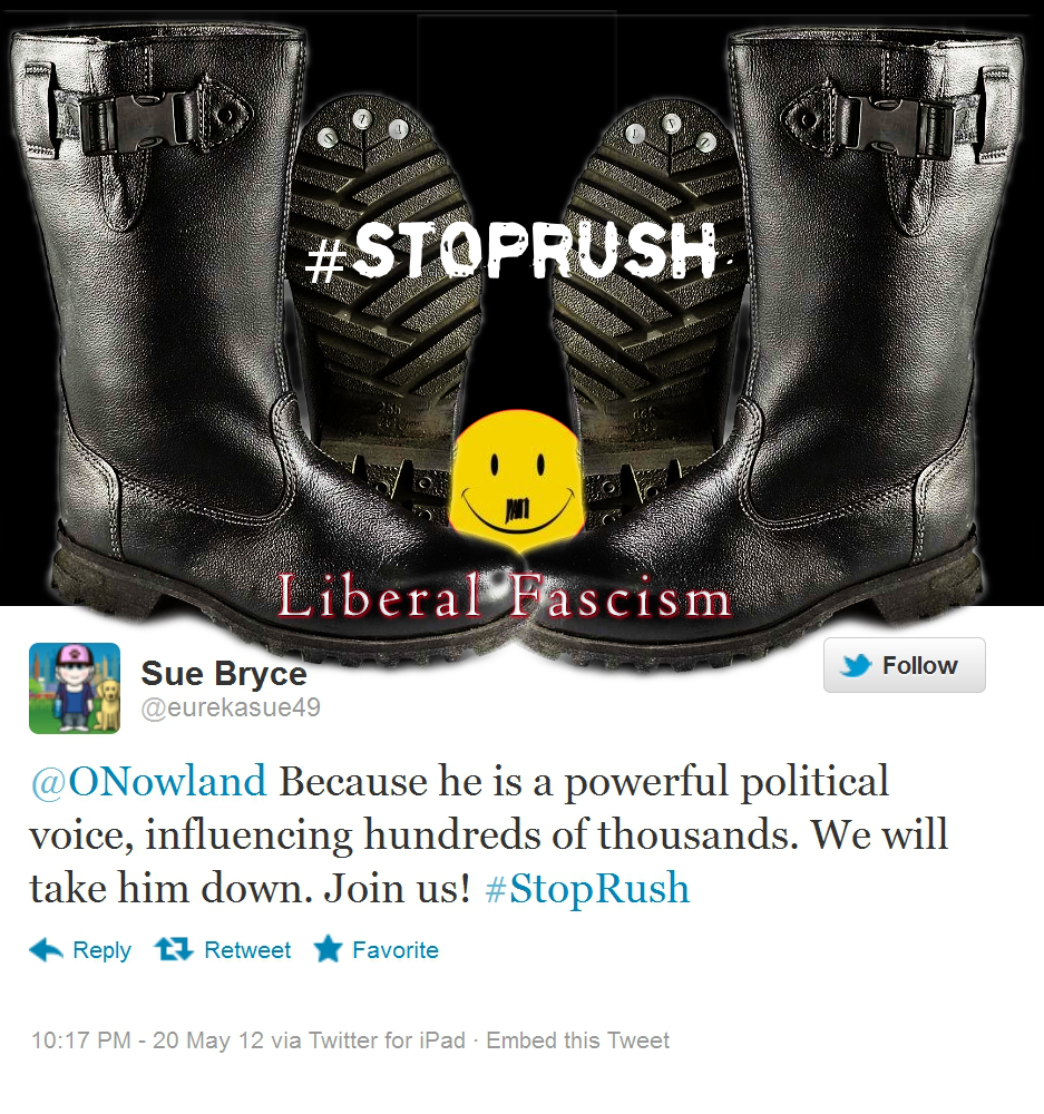 Stop Rush: an update UPDATED! | Titans select QB Jake Locker (Wonderlic ...