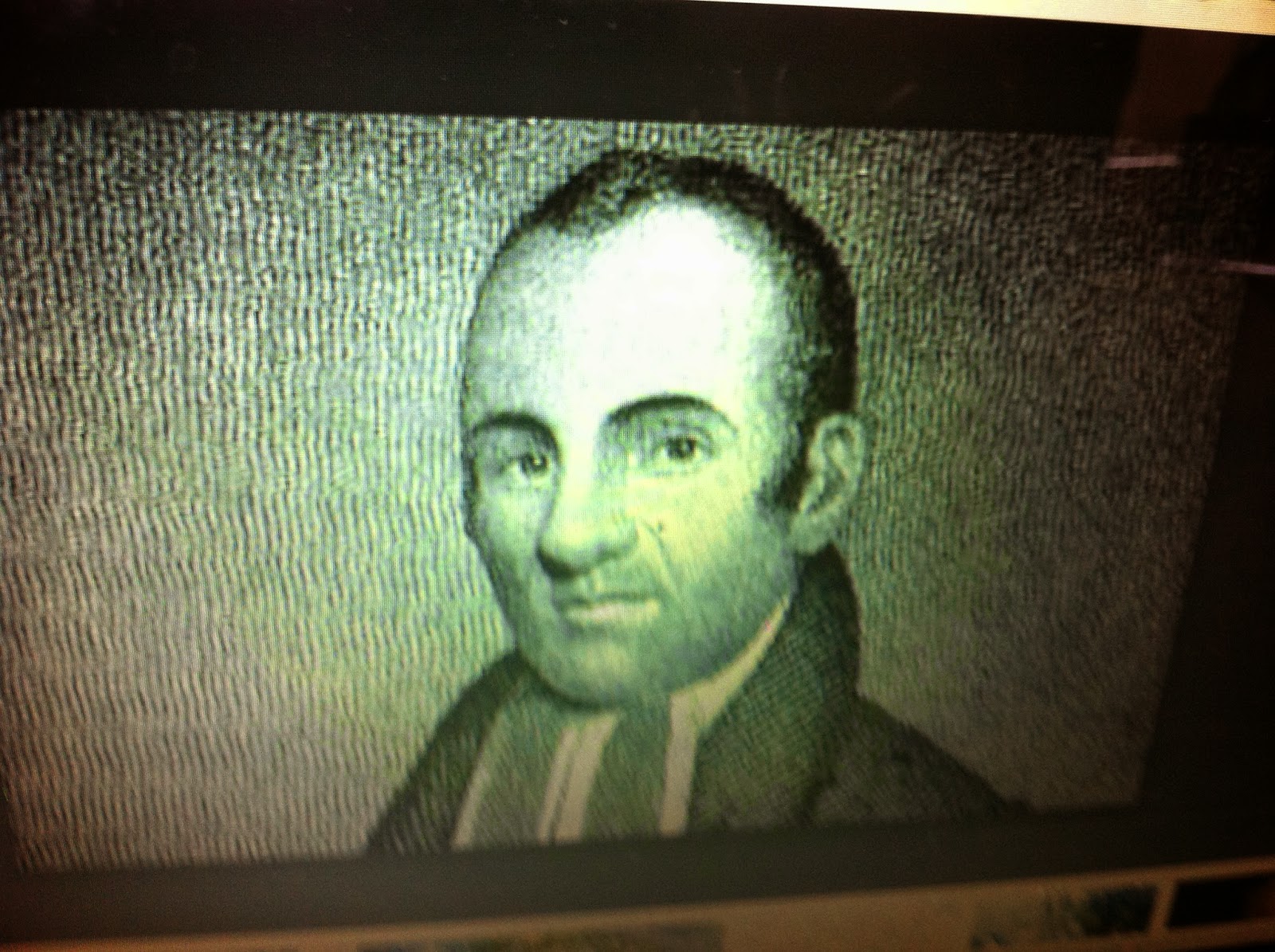 THE BLACK SOCIAL HISTORY:: BLACK SOCIAL HISTORY : AFRICAN AMERICAN ...