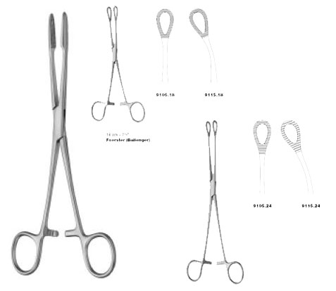 XXX: ALAT HSG (HSG SET)