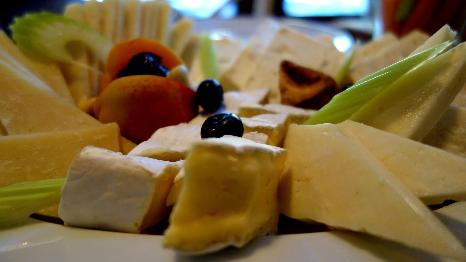 Branza, branza cat vezi cu ochii » nihasa blog