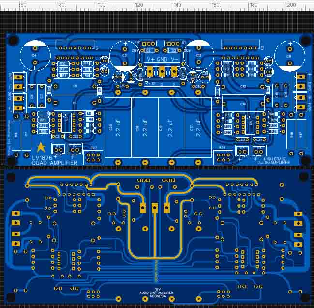 Terpopuler 48+ Skema Power Jengkolan