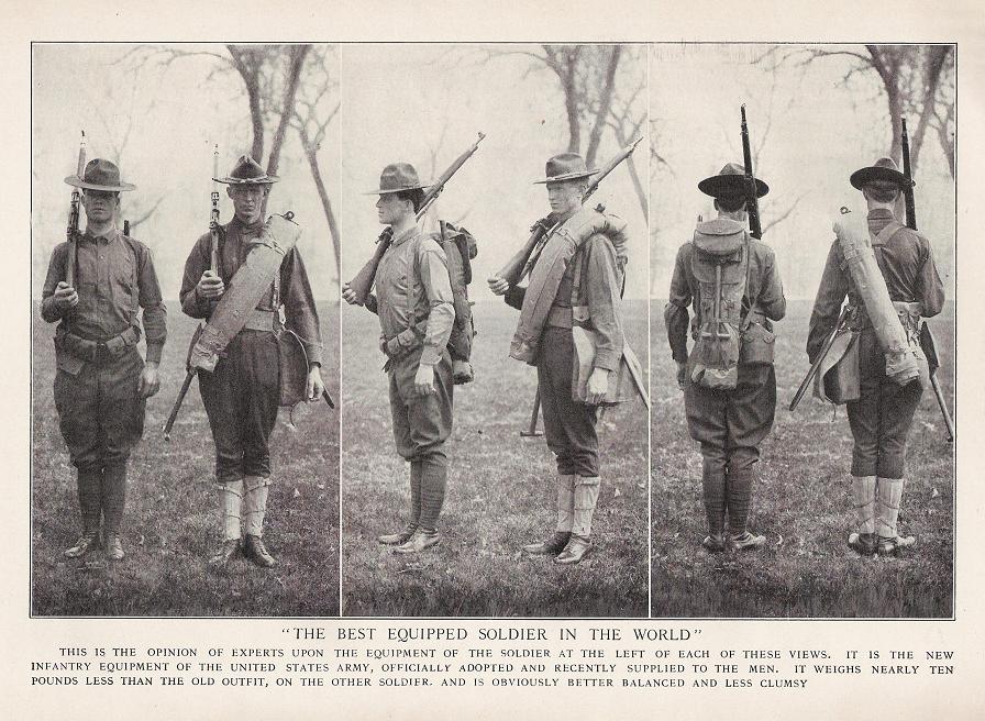 Phil osophy: Horseshoe Rolls, Blankets and Gum-blankets