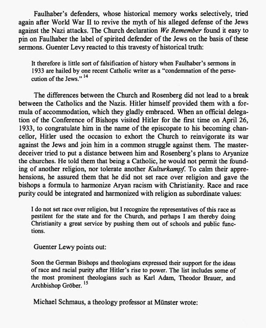 loon pond: Got mit uns und dem Bolter ... or the Bolter the ...