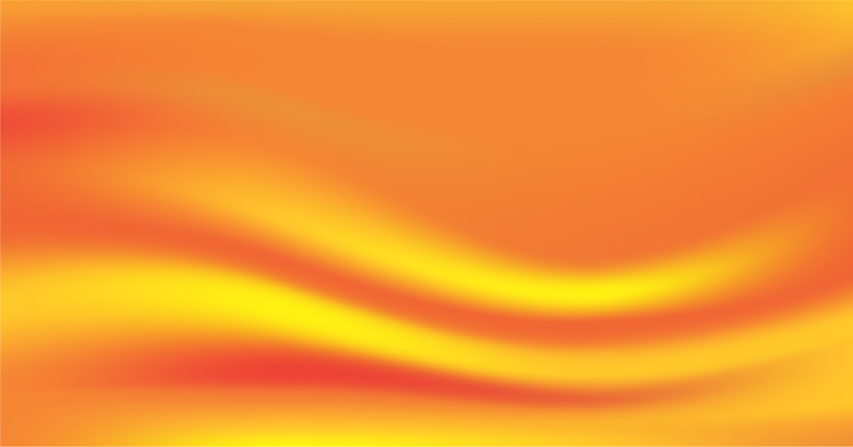 Kumpulan Background Abstrak Nuansa Merah - Orange - Masvian