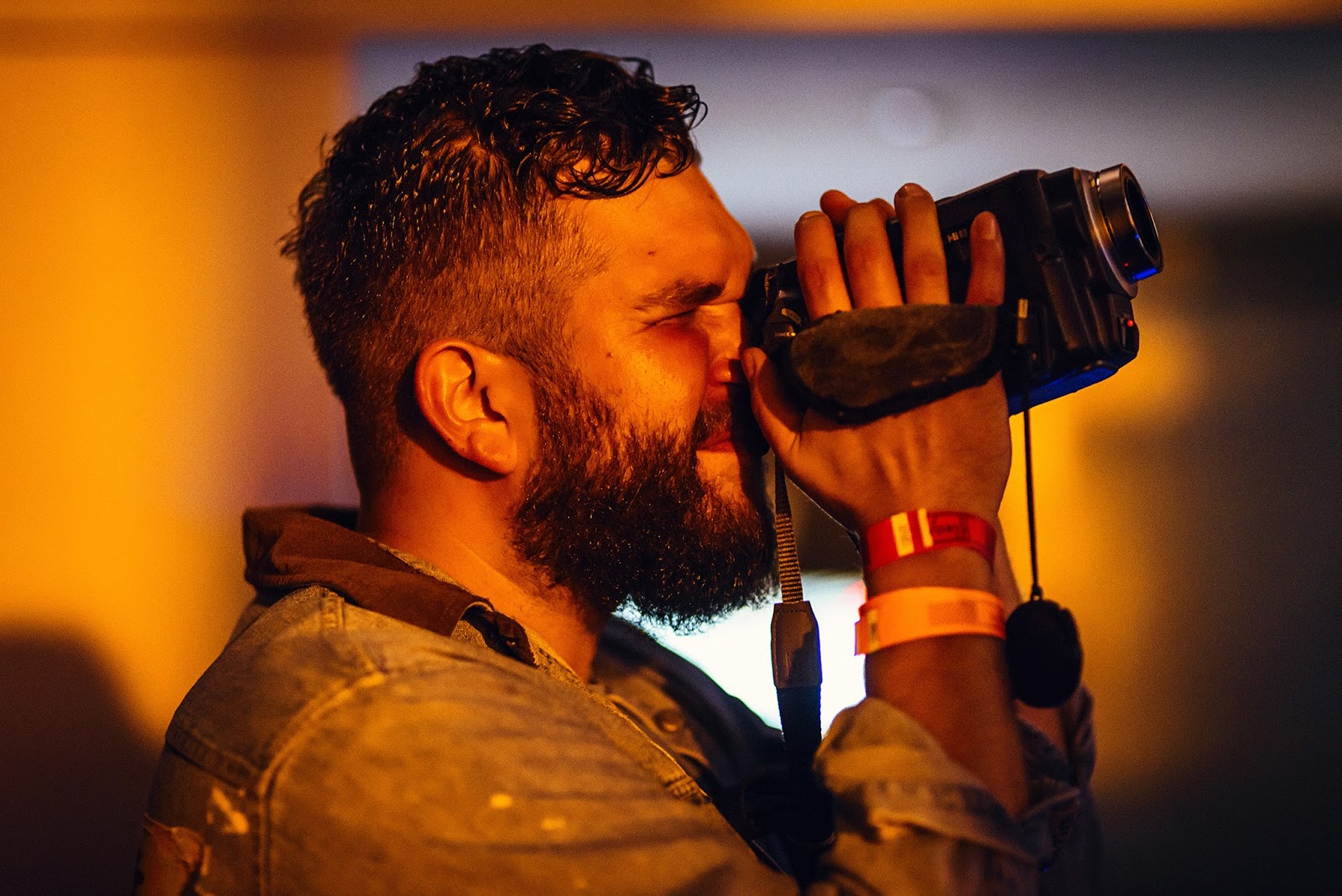 Perra Pop: El súper legítimo Kevin León