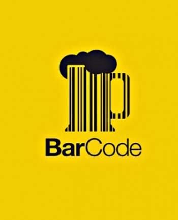 15 Desain Logo Paling Cerdas dan Kreatif - Arikel Bagu Sekali ...