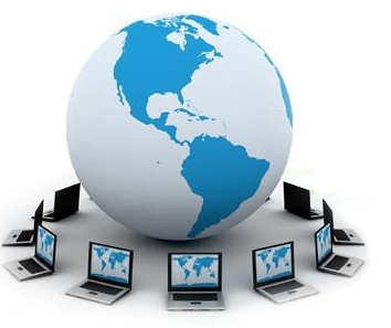 La comunicación virtual: 2019