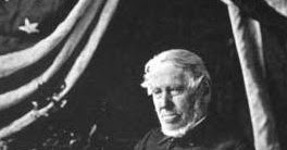 Conjubilant with Song: Samuel Francis Smith