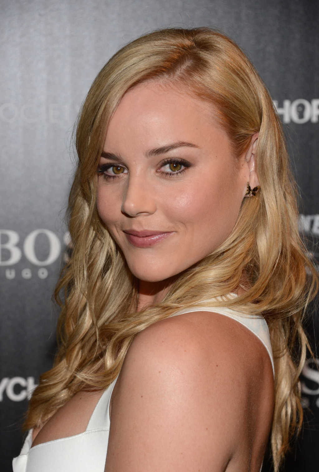 Abbie Cornish summary | Film Actresses