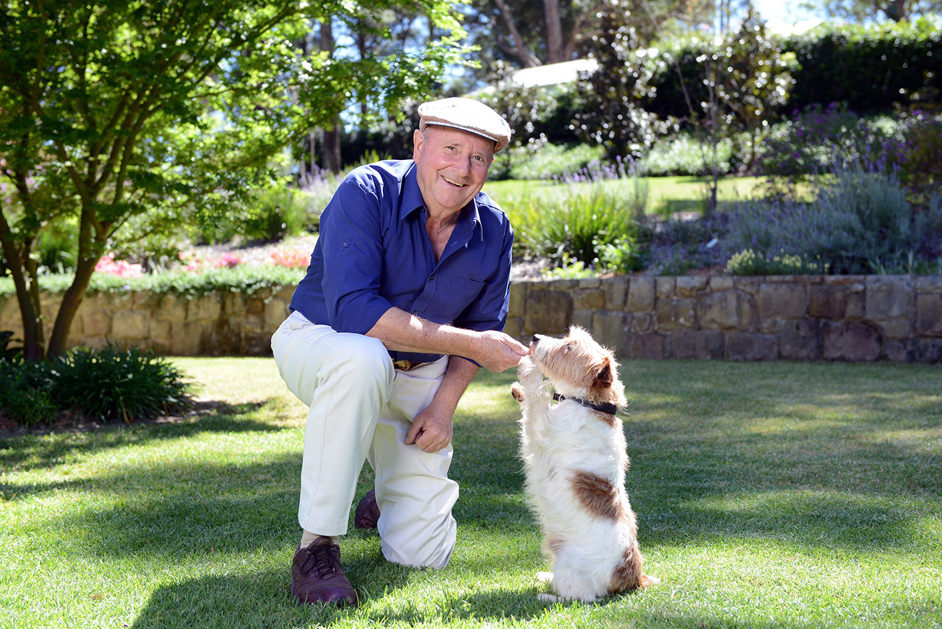 2019 Paws in the Park Camden - May 5 | Australian Dog Lover