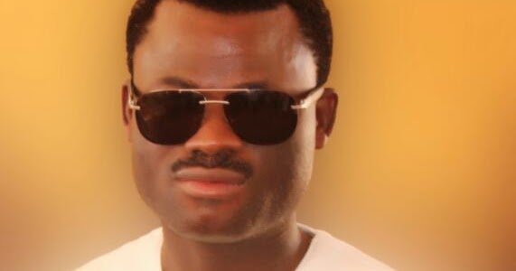 Authority of CAC Worldwide finally puts embargo on invitation of ...