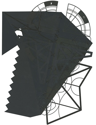 Toginis: Nathan Skiles