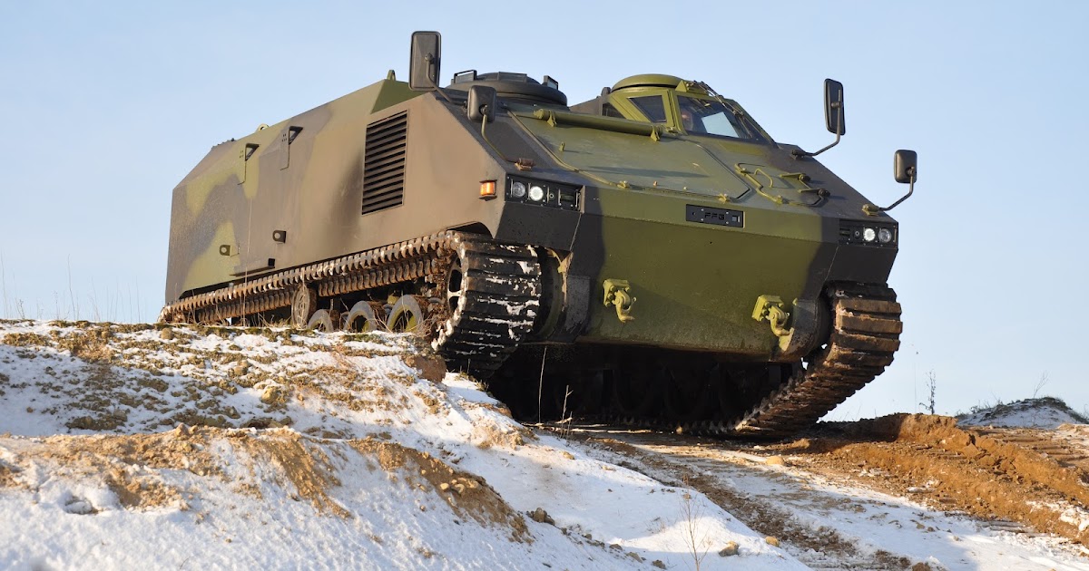 MILITARY TECHNOLOGY: More FFG G5 Pictures