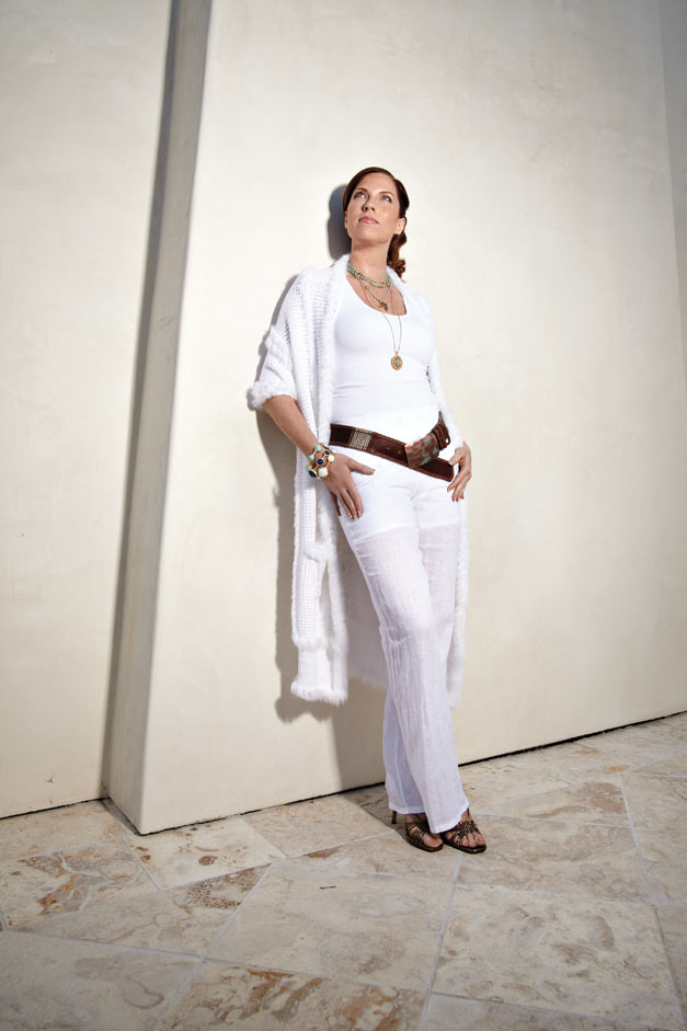 ZARZAR MODELS - Modeling Agencies Los Angeles, Orange County, San Diego ...