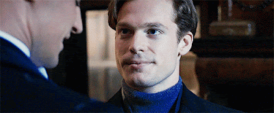 birthdays: Sam ReidSam Reid (gifs)