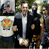 ΘΕΤΙΚΗ ΕΝΕΡΓΕΙΑ: : ΤΙ ΕΝΝΟΕΙ Ο ΑΓ. ΠΑΪΣΙΟΣ ΟΤΑΝ ΛΕΕΙ: ΟΤΑΝ ΑΚΟΥΣΕΤΕ ...
