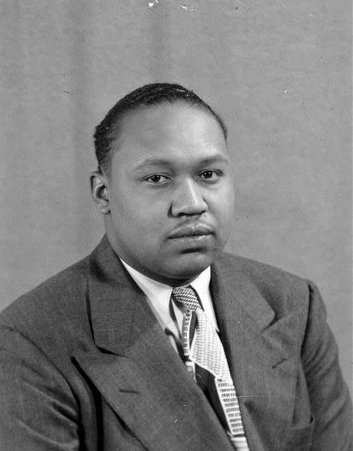 My Ancestor's Name: In Appreciation of Fathers, & Men in the Family Who ...