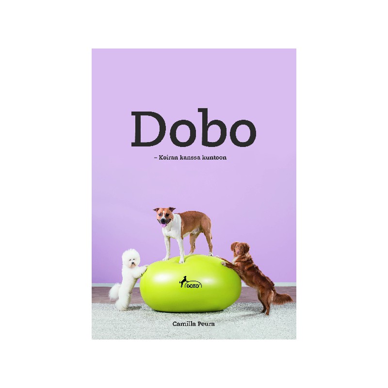 Soihtuvalmennus: Dobo®
