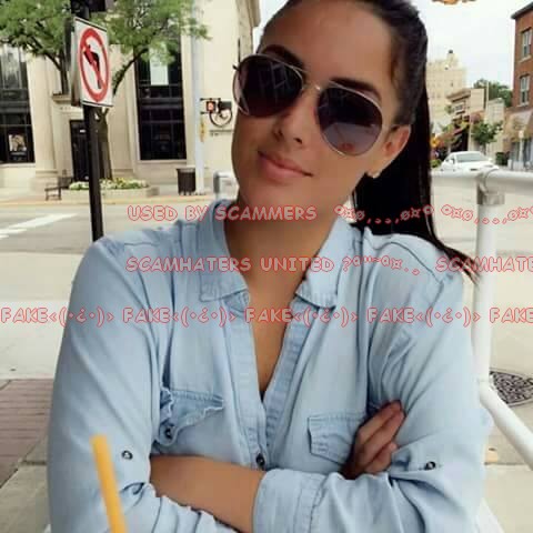 ScamHaters United .. Visit us also on Facebook and Instagram : KATHY S ...