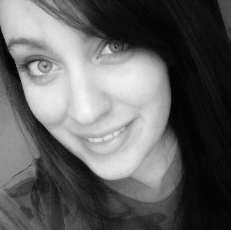 Bug Books: Joey Paul Online: Interview with Laura Frances and review of ...