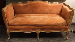 Cartozian Fine Flooring and Rugs: "She perched on the sofa which was ...