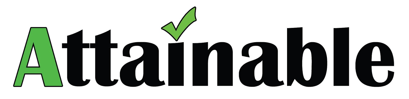 The C4Leader Blog: How SMART Are You? What About Your Goals?