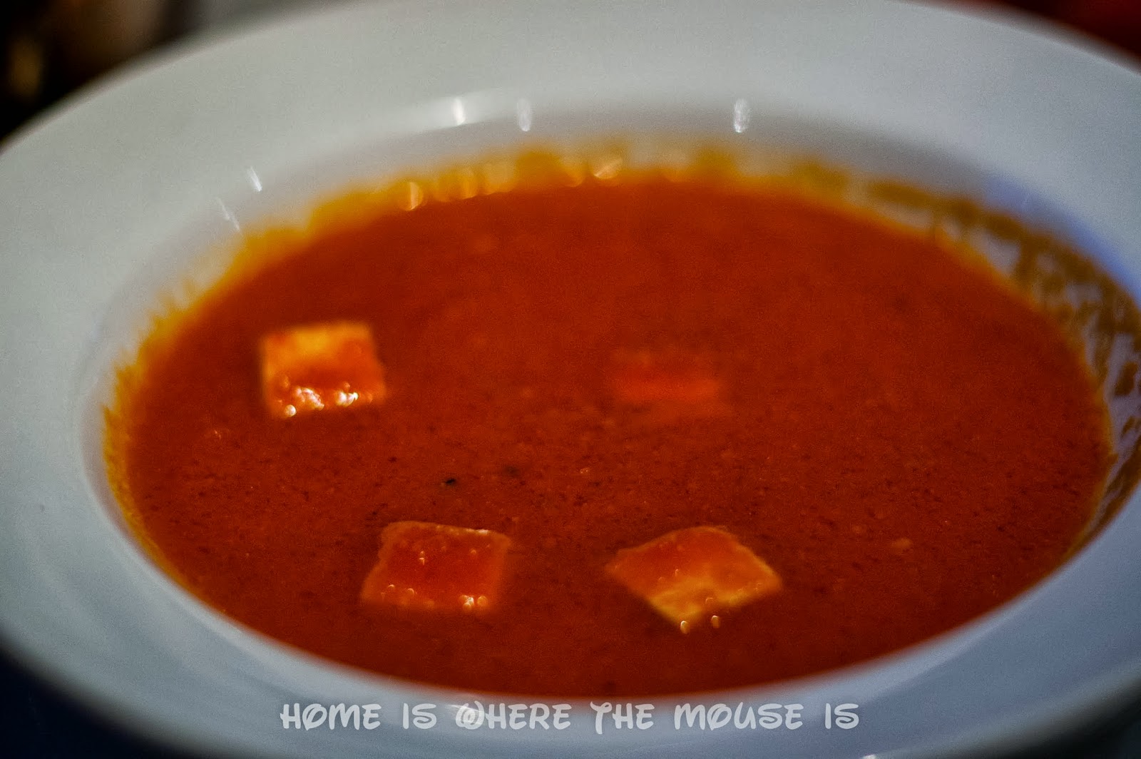 Our Favorite Disney Soups - Adventures in Familyhood