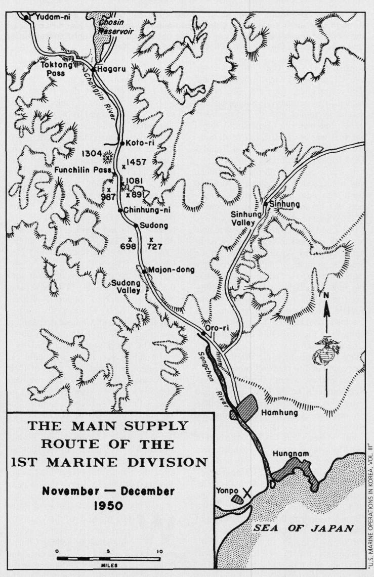 Cultured Carbon County: Part 2: Randy Rabenold and The Bulldogs Who ...