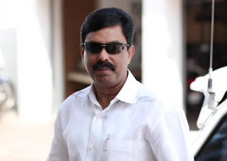 Whispers In Tamil Nadu: 2011: A year of turbulence.