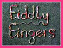 Fiddly Fingers: Workshops