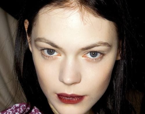 Writer's Within!: 12 Things Only Pale Girls Will Understand