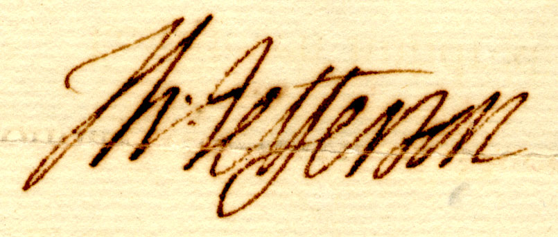 UNCG Special Collections & University Archives: Making Their Mark ...