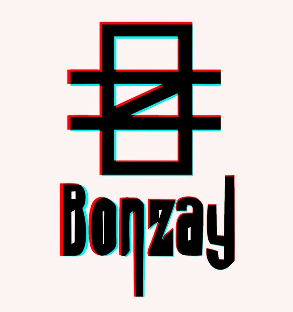[Biografía] Bonzay - Pal Toque
