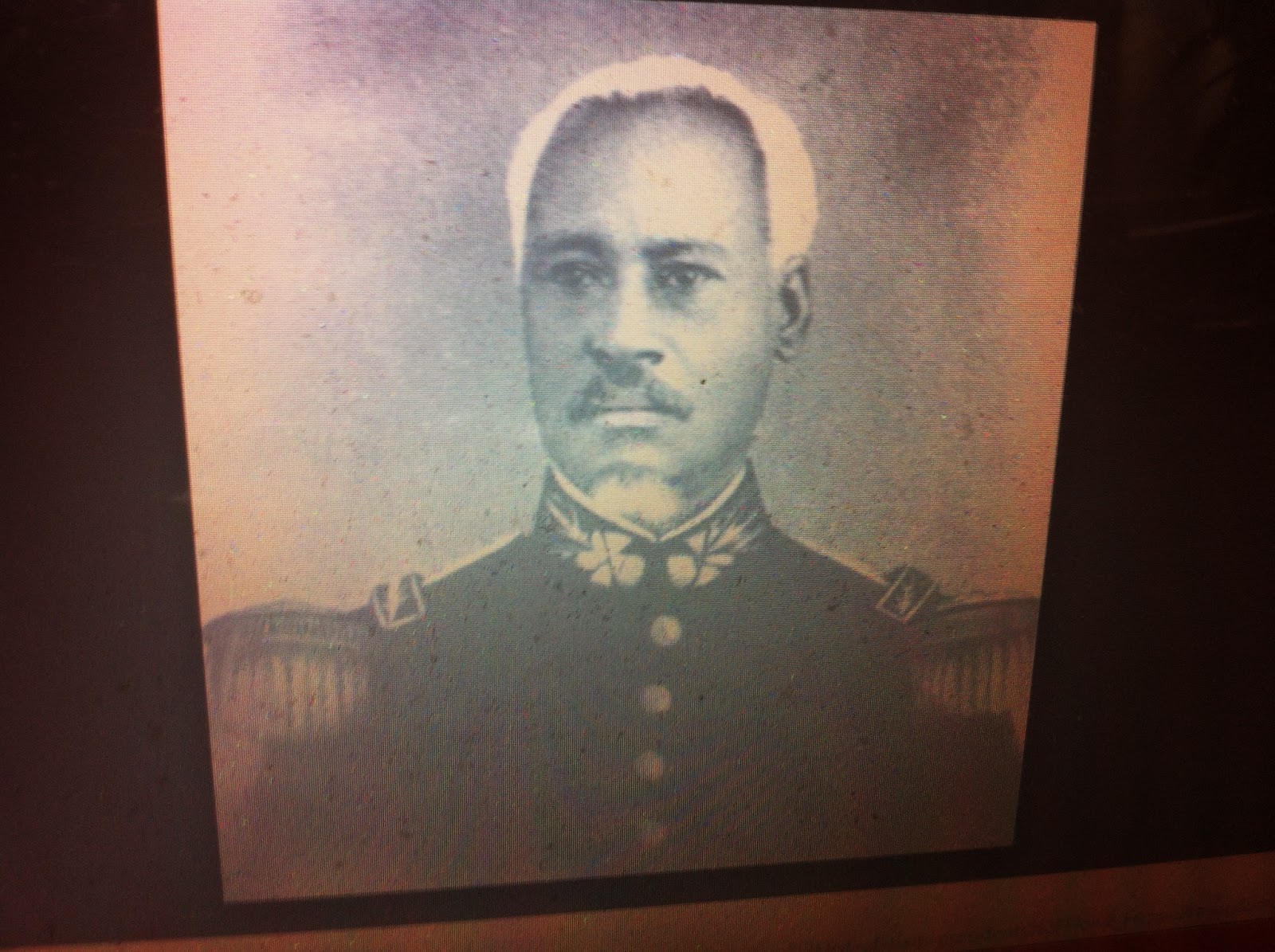 THE BLACK SOCIAL HISTORY:: BLACK SOCIAL HISTORY : AFRO-HAITIAN ...