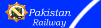 Pakistan Railways: Pakistan Railways