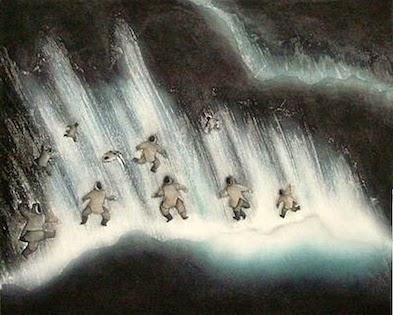 Man, Myth and Magic: Mythology, Legend and Folklore of the Sky - Part ...