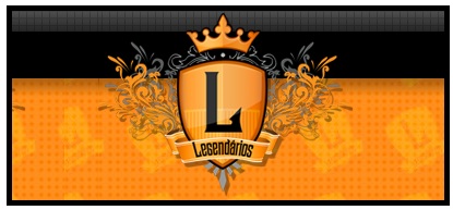 Notícias Da TV: "Legendários" marcou participação de 19% no último ...