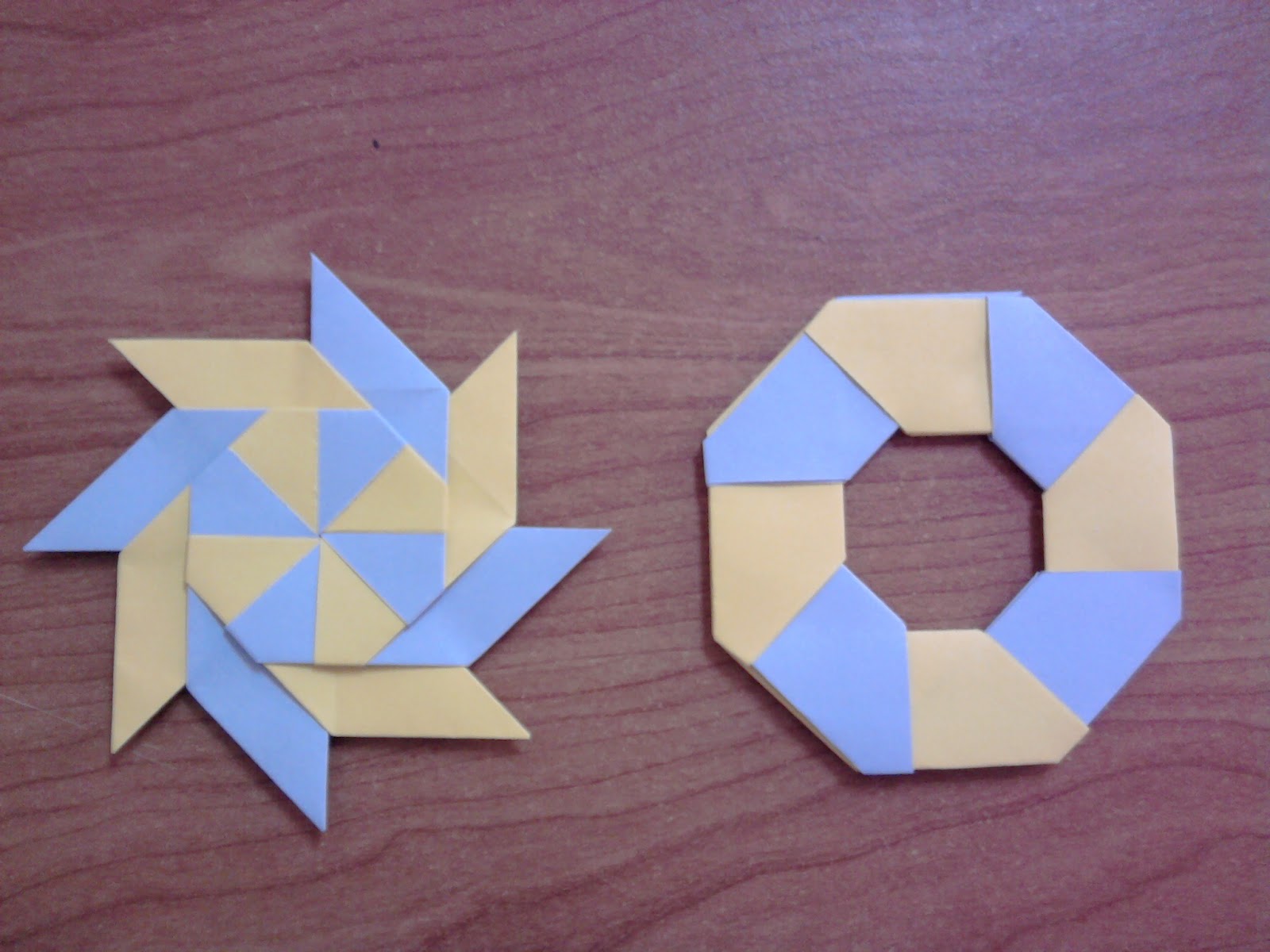 July 2012 | Leyanita Craft Studio